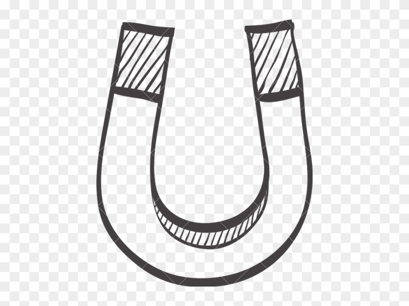 Image Free Stock At Getdrawings Com Free For Personal - Drawing Of A ...