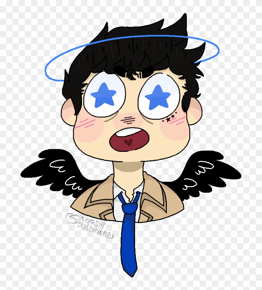 Bubbles Transparent Snazzyskeletons Deviantart - Cartoon - Free ...