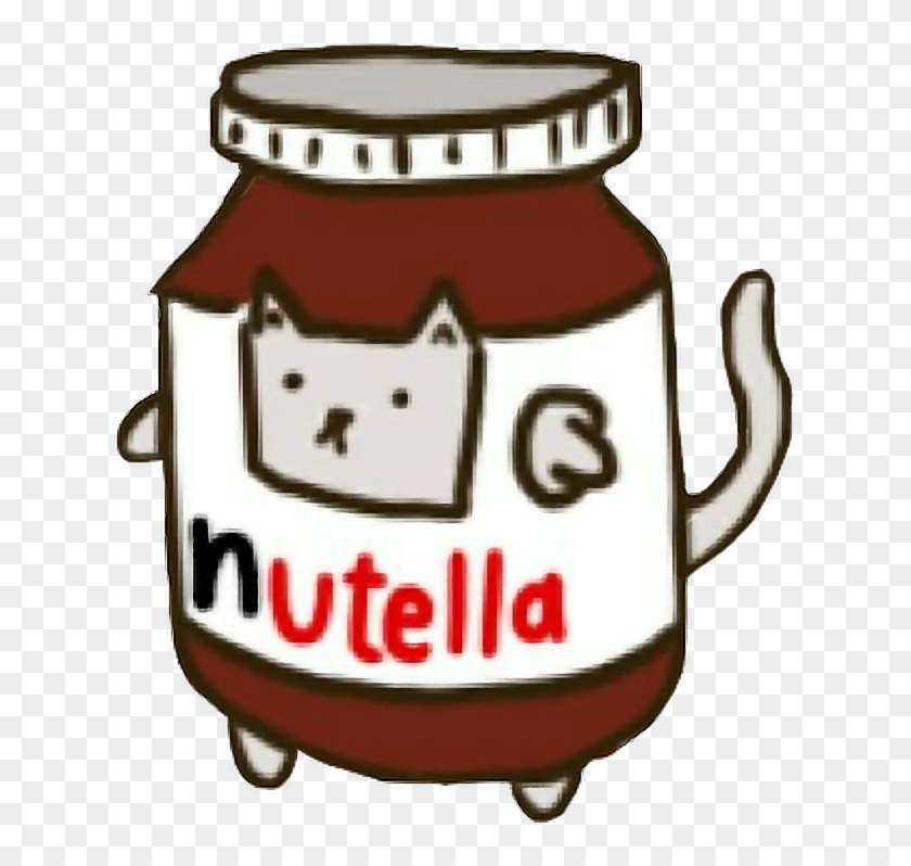 Kitty Funny Overlay Cute Freetoedit - Kitty Funny Overlay Cute ...