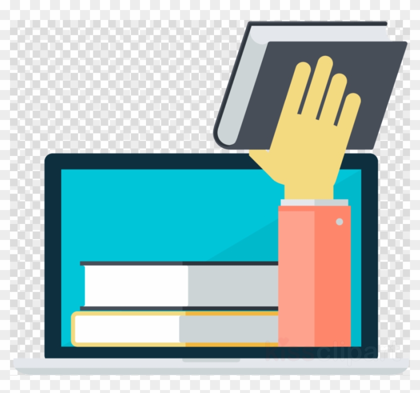 Square Frame Template Clipart Picture Frames Royalty-free - Macbook Pro ...