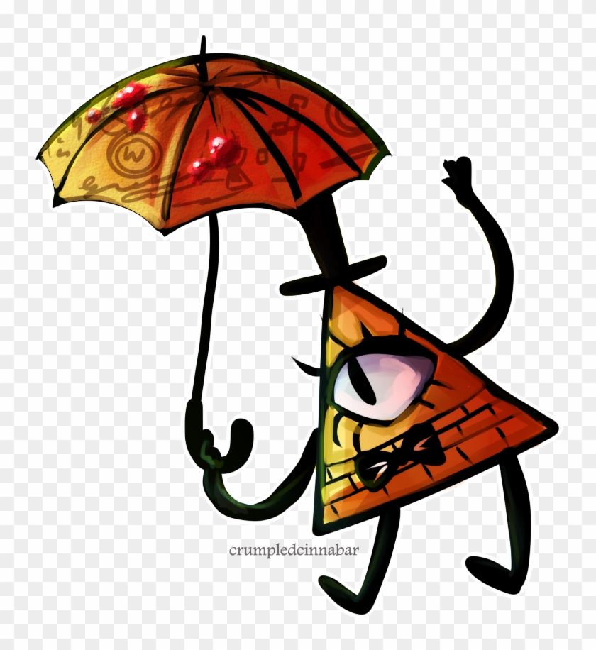 Mogar Is Taking A Long Time So - Mogar Is Taking A Long Time So - Free ...