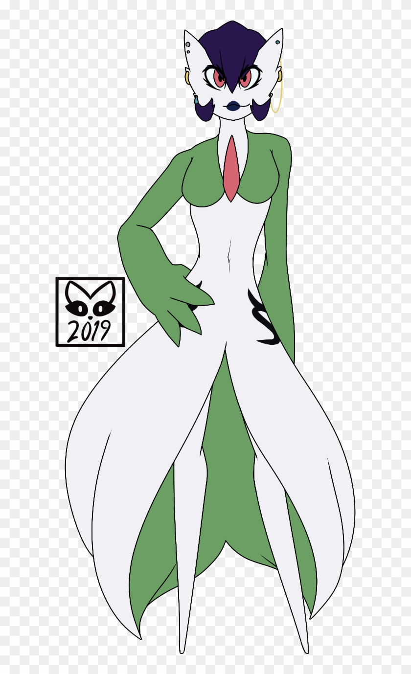 Pop Paper Doll - Illustration - Free Transparent PNG Clipart Images ...