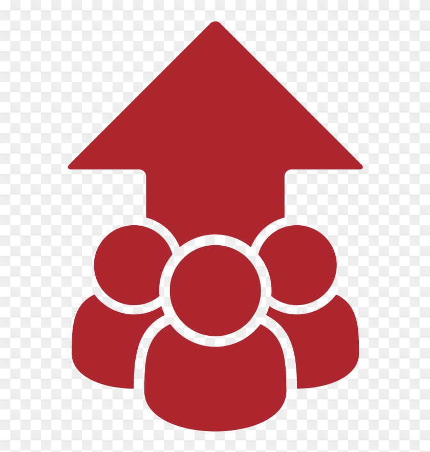 Grow Your Community - Grow Your Community - Free Transparent PNG ...