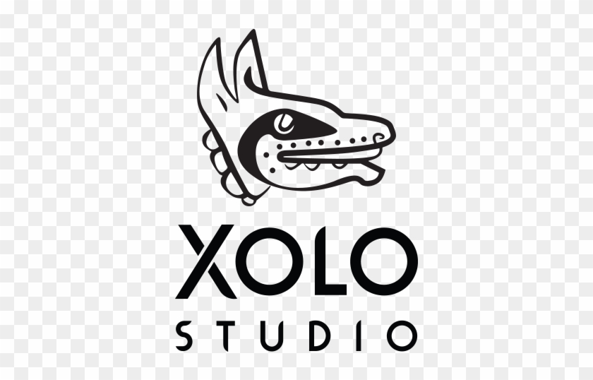 Logo - Shark - Free Transparent PNG Clipart Images Download