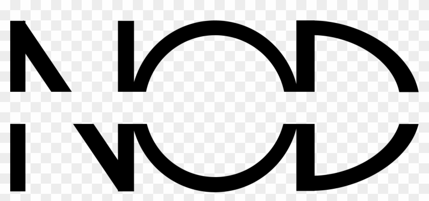 Nod - Nod - Free Transparent PNG Clipart Images Download