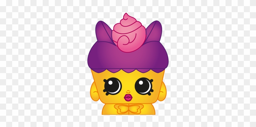 Flutter Cake - Flutter Cake - Free Transparent PNG Clipart Images Download