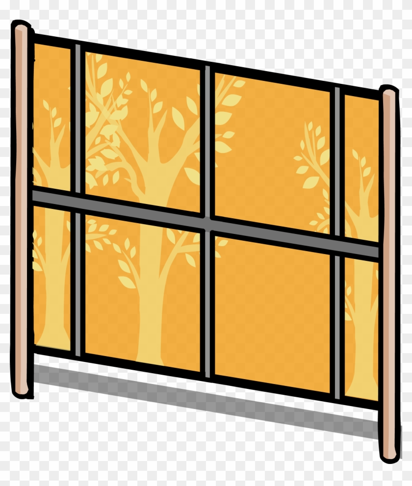 Divider Clipart October - Divider Clipart October - Free Transparent ...