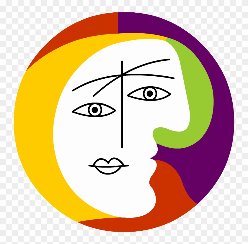 Cubism - Illustration - Free Transparent PNG Clipart Images Download