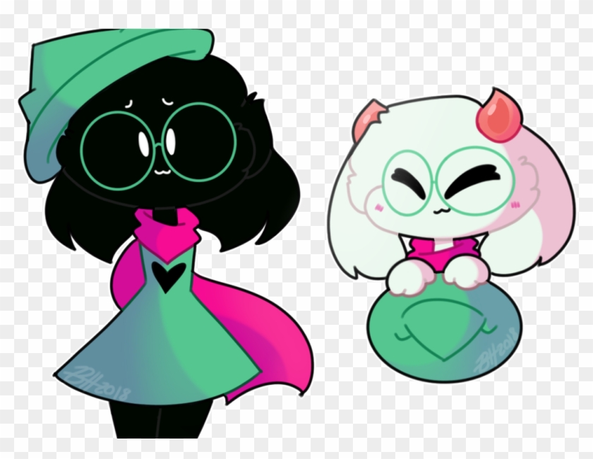 Sussyartz Zuzanna Deviantart Png Slime Rancher Transparent - Cartoon ...