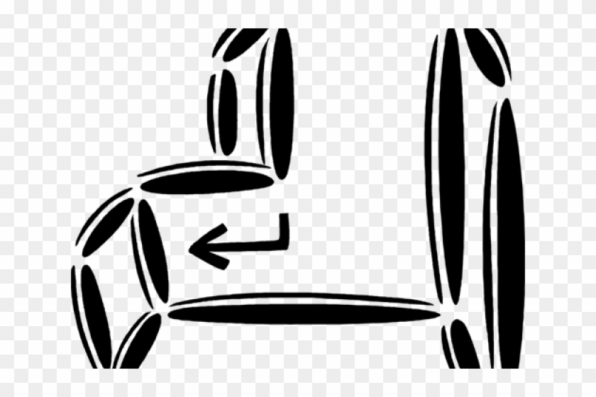 Enter Clipart Key - Enter Clipart Key - Full Size PNG Clipart Images ...