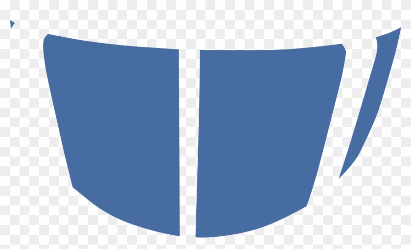 Overall View - Overall View - Free Transparent PNG Clipart Images Download