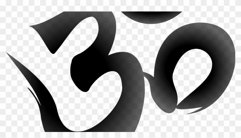 Om Png - Free Transparent PNG Clipart Images Download