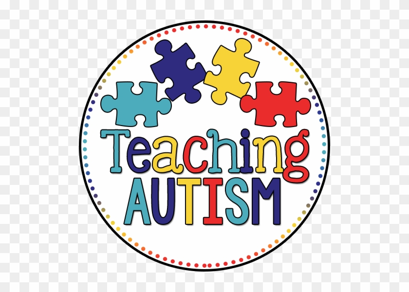 Crime Scene - Teaching Autism - Teacherspayteachers - Full Size PNG ...