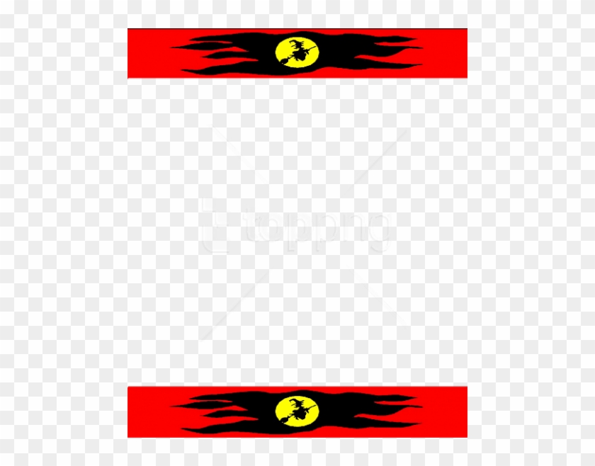 Free Png Best Stock Photos Clipart Frames Borders 155 - Batman - Full ...