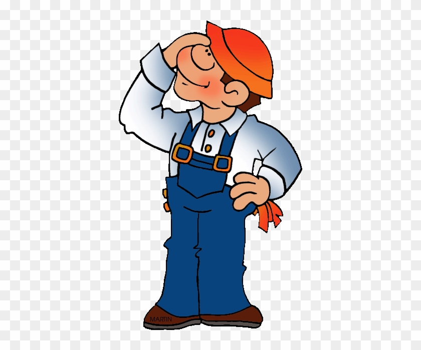 Oil Man - Oil Man - Full Size PNG Clipart Images Download