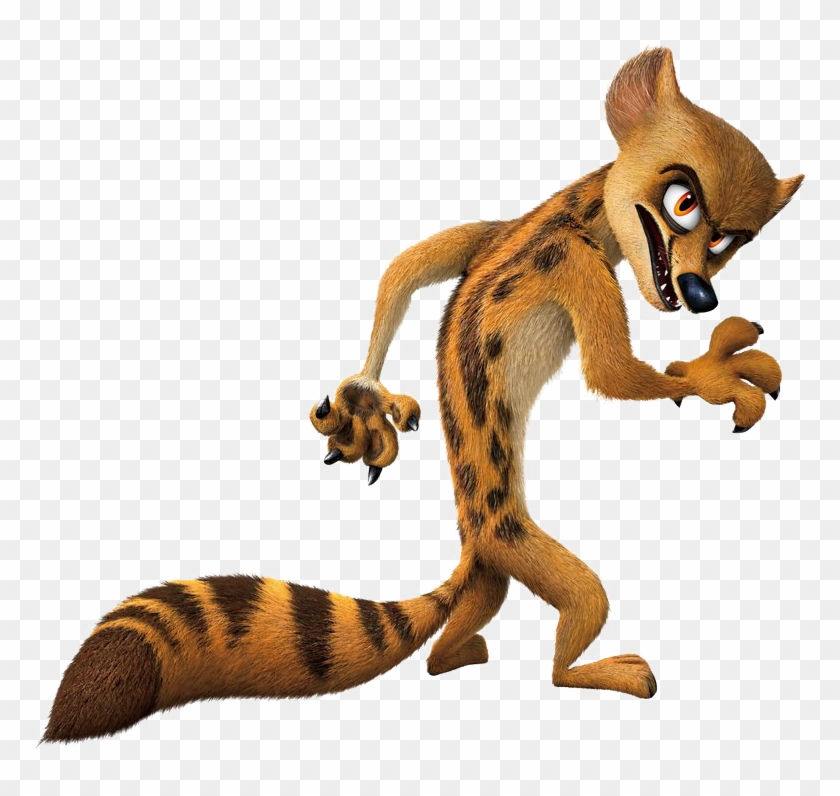 Karl - Karl - Free Transparent PNG Clipart Images Download