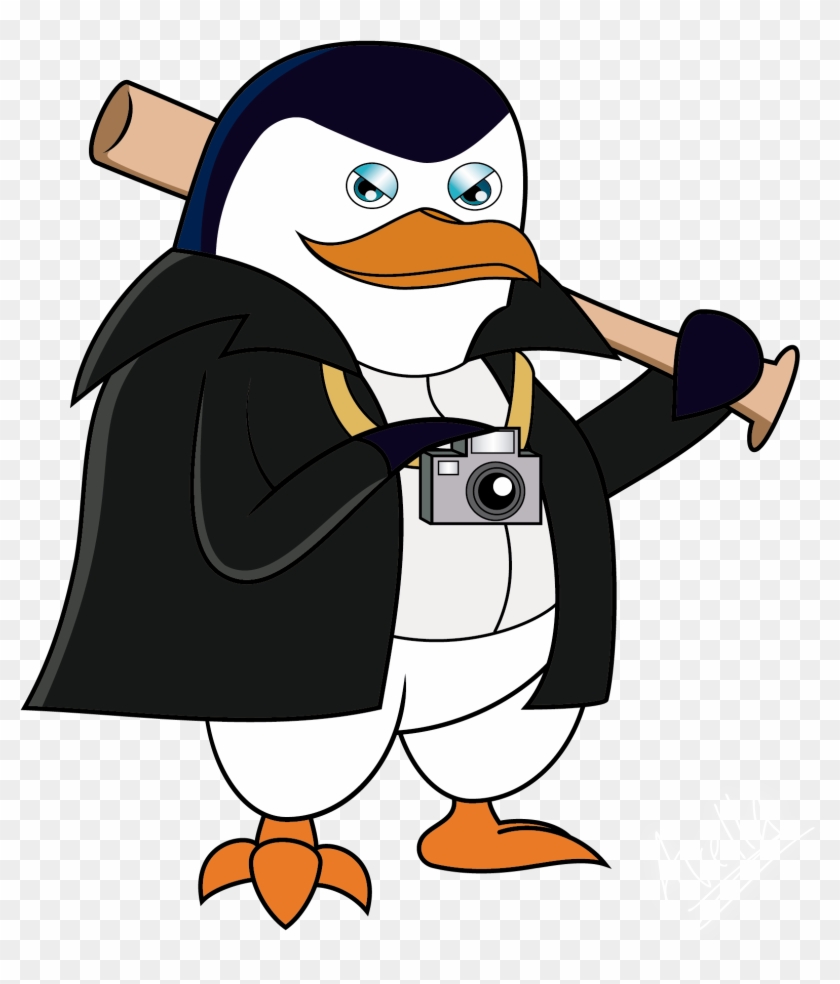 March 9 - Full Size PNG Clipart Images Download