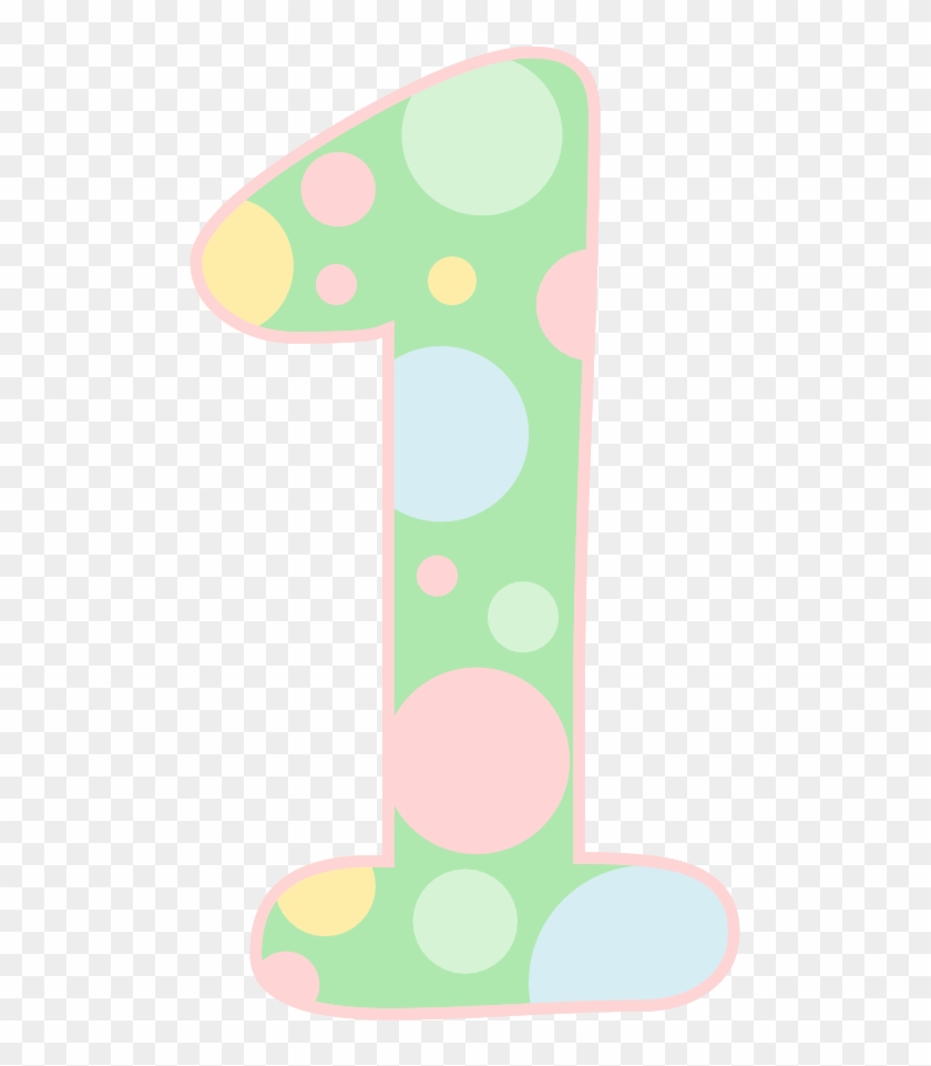 Free Clipart, Transparent Background, Png 300 Dpi, - Number Clipart ...