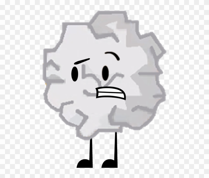 28th Place Crayon - Object Show Tissue - Full Size PNG Clipart Images ...