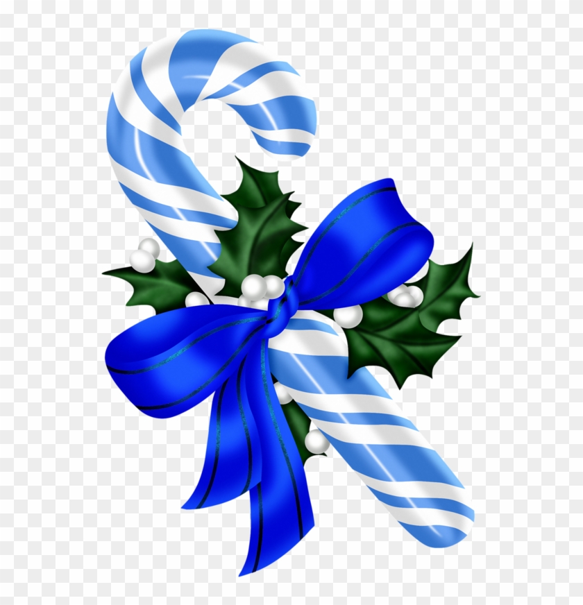 Christmas Tree Snow Globe Transparent Png Clip Art - Christmas Day ...