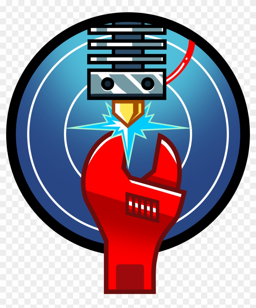 Hackaday - Free Transparent PNG Clipart Images Download