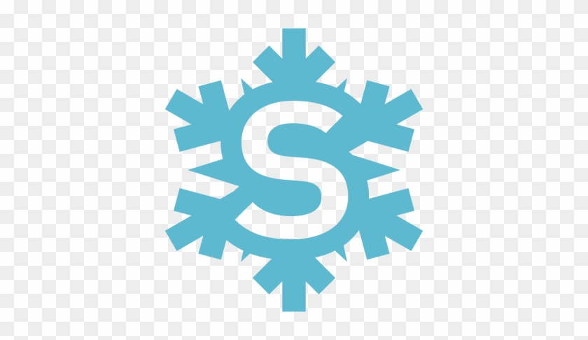 Download The Symbol Here - Snowball Logo - Full Size PNG Clipart Images ...