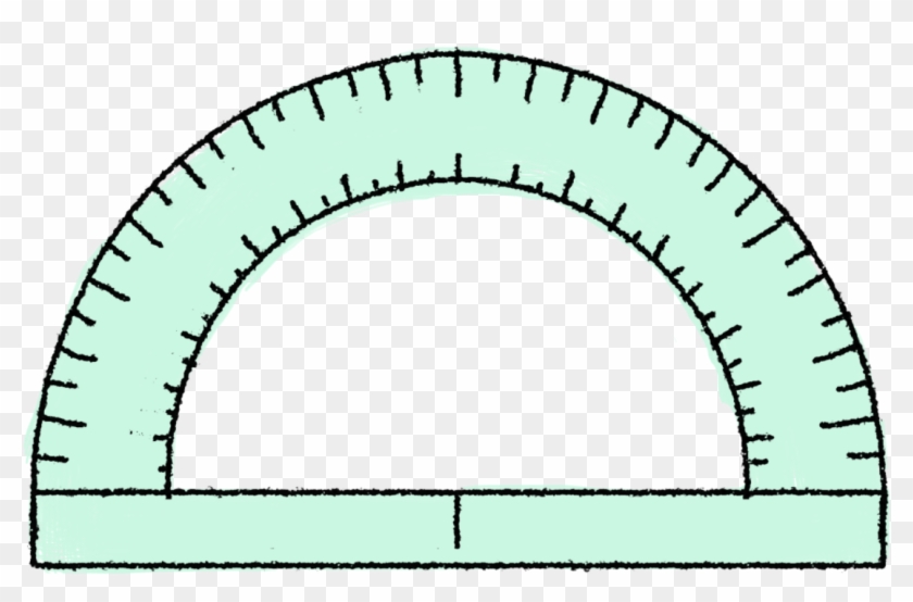 Mathematics Clipart Angles - Analog Clock Face Printable - Full Size ...