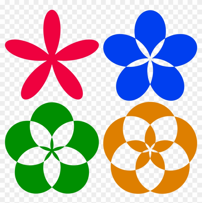 Equation - Clipart - Designs And Patterns In Math - Full Size PNG ...