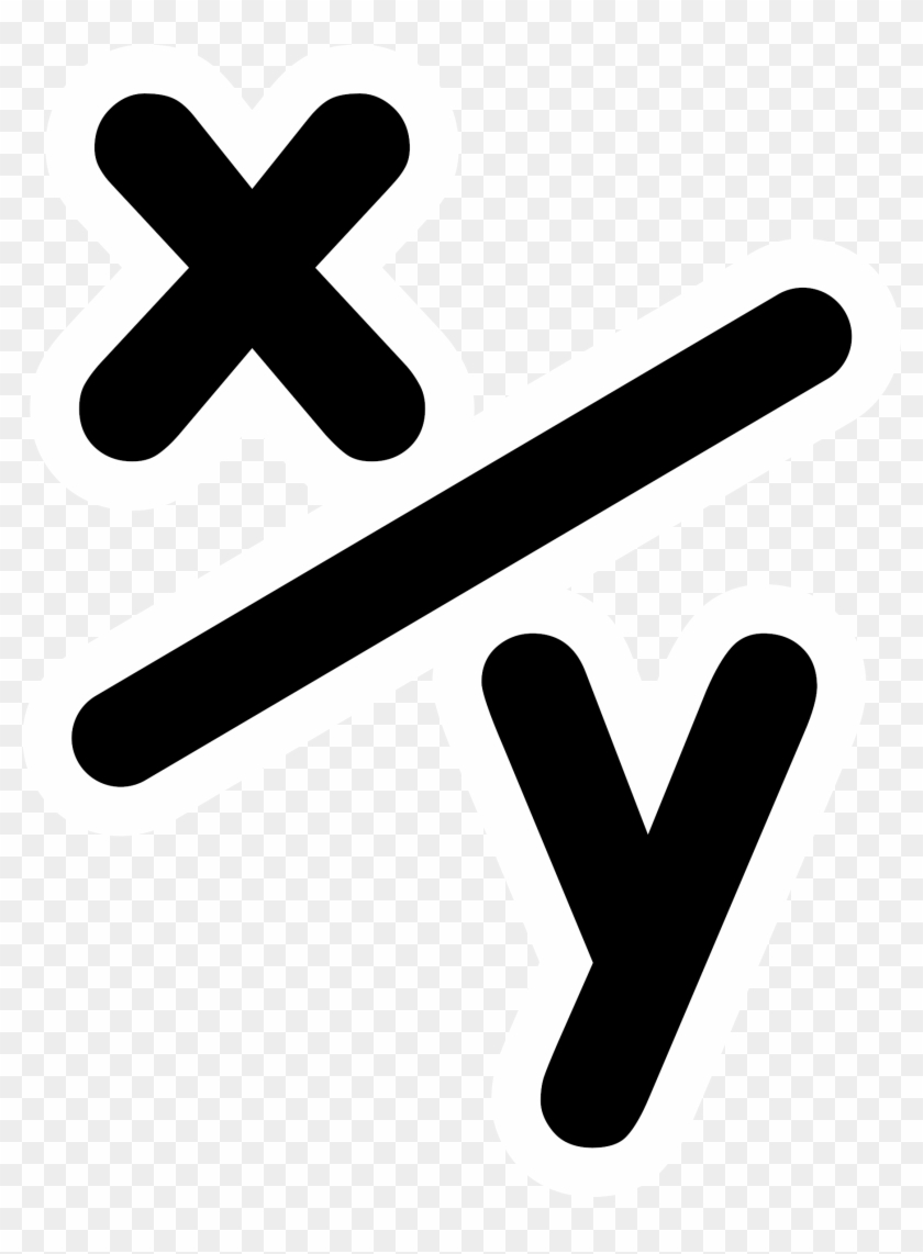 Big Image - Set 3 Math Equations 3" Sew On Patches Nerd Geek Humor ...