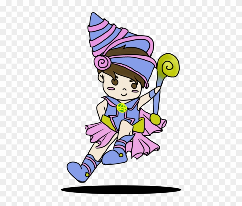 Math Magician Clipart - Clip Art - Free Transparent PNG Clipart Images ...