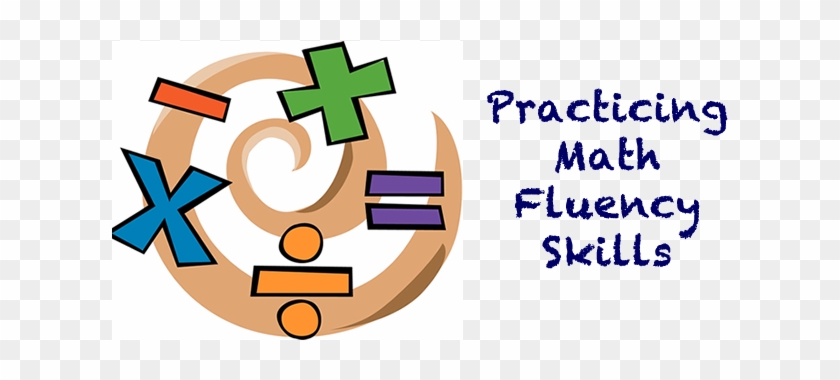 Fact Fluency - Wcasd Math - Fact Fluency - Math Project And Cover Page ...