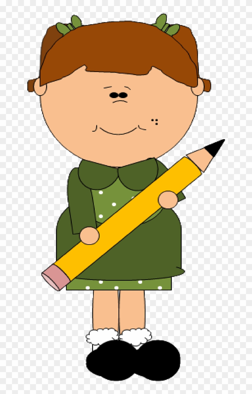 Our - Cartoon - Free Transparent PNG Clipart Images Download