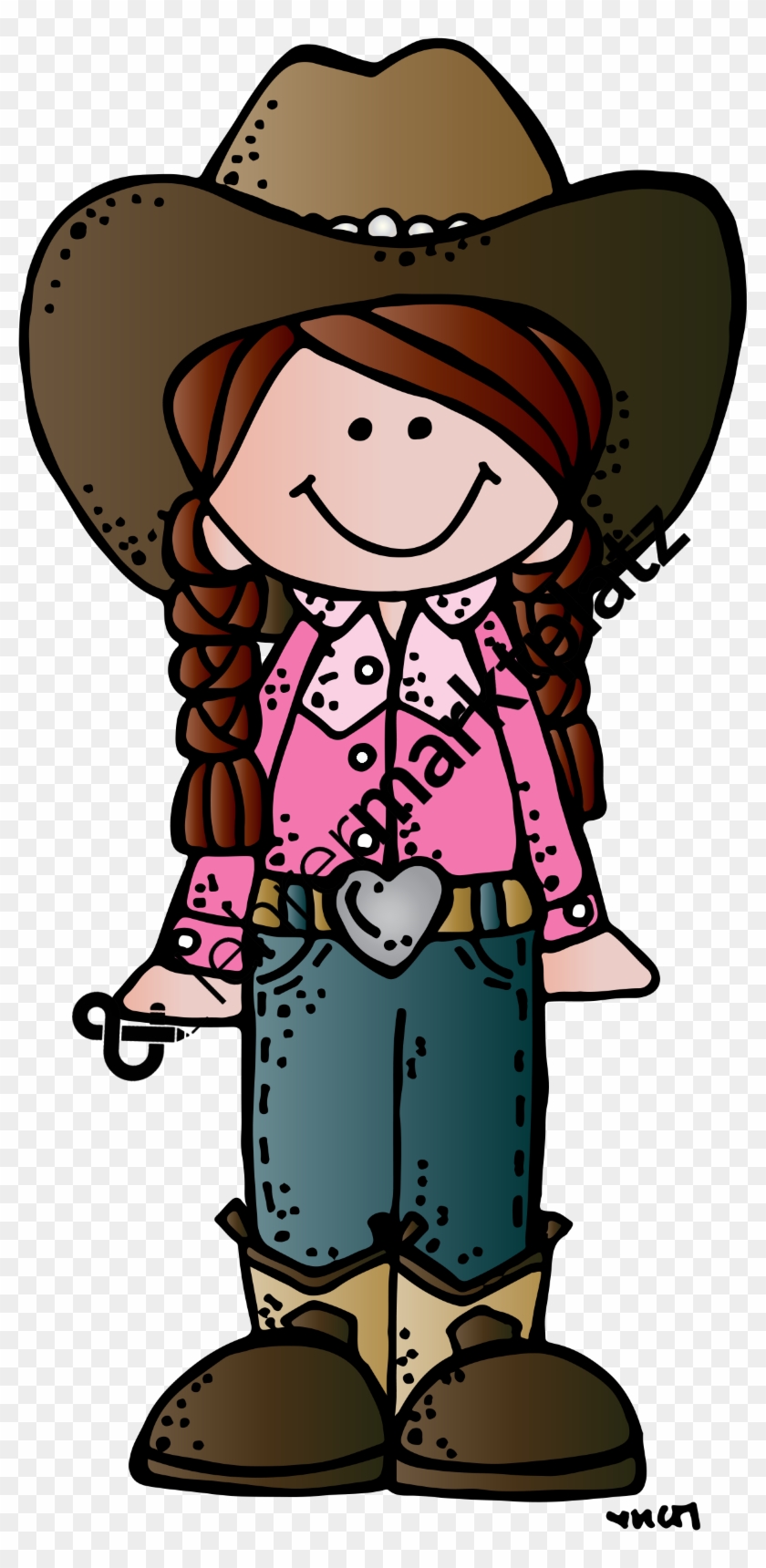 Cartoon - Free Transparent PNG Clipart Images Download