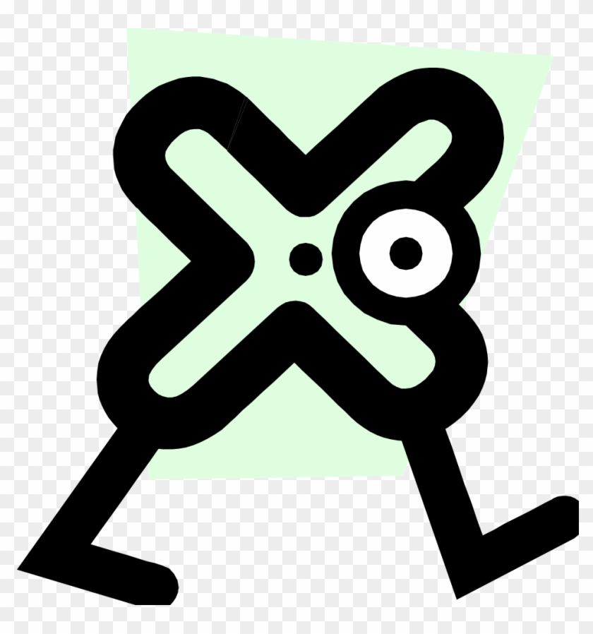 What Are The Different Ways Multiplication Is Used - Multiplication ...