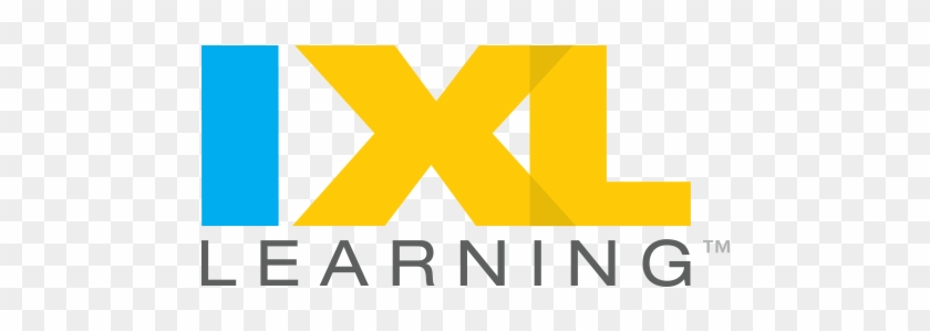 Ixl Clipart - College And Career Readiness - Full Size PNG Clipart ...