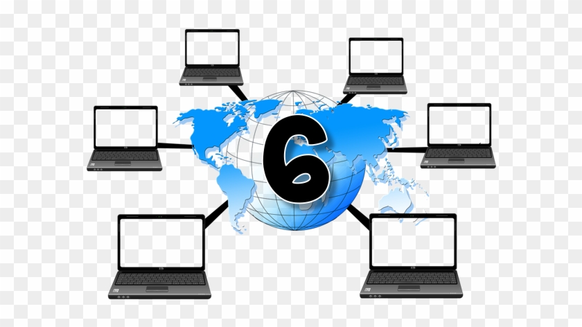 Students Can Solve Math Problems, Draw & Label Diagrams, - Computer ...