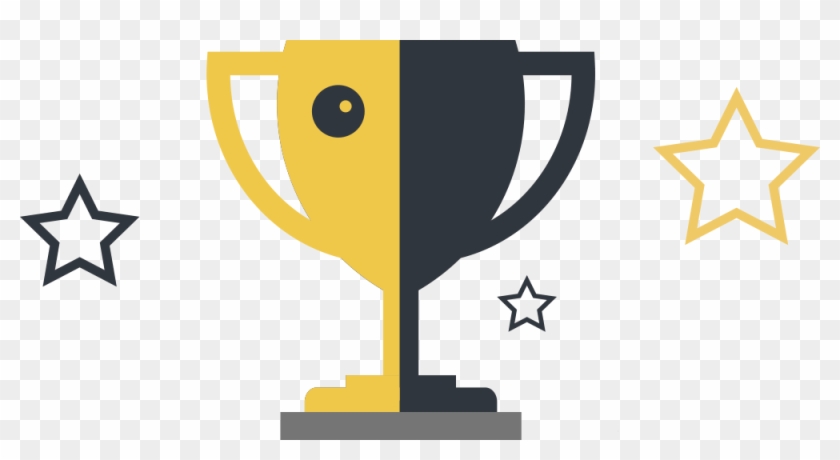 Travail Parfait - Png Calworks Logo - Free Transparent PNG Clipart ...