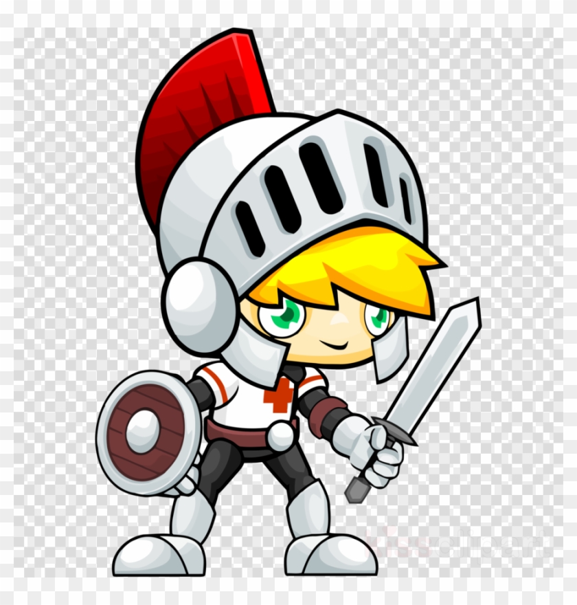 Sprites Free 2d Character Clipart Sprite 2d Computer - Happy Face Green ...
