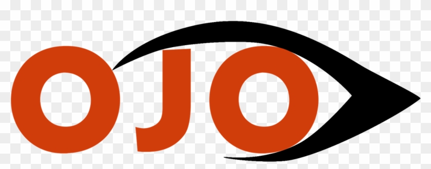 Ojo Fashion Expert - Circle - Full Size PNG Clipart Images Download