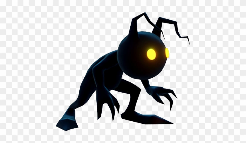 Enemies - Cartoon - Free Transparent PNG Clipart Images Download