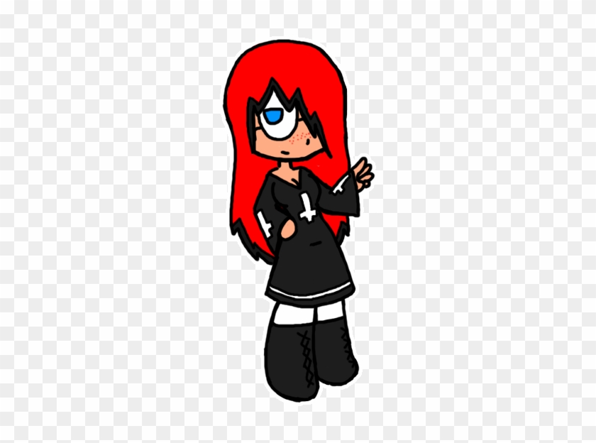 Profile - Cartoon - Free Transparent PNG Clipart Images Download