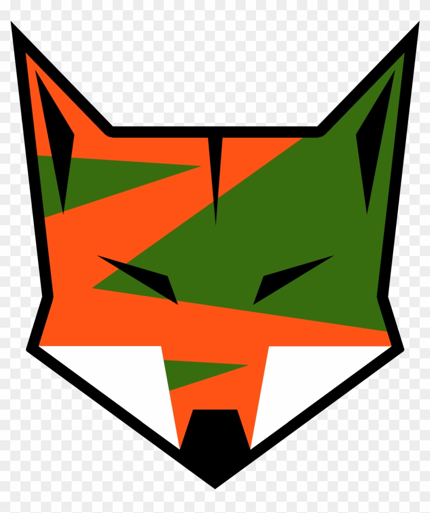 Foxes - Foxes - Full Size PNG Clipart Images Download