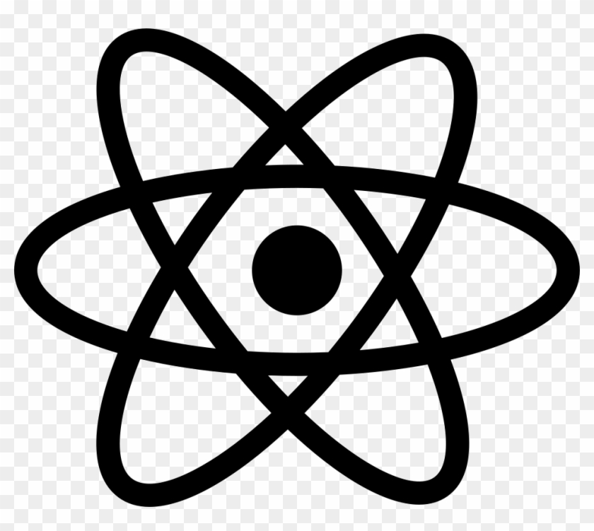 980 X 830 2 - Earth Science Symbol - Full Size PNG Clipart Images Download