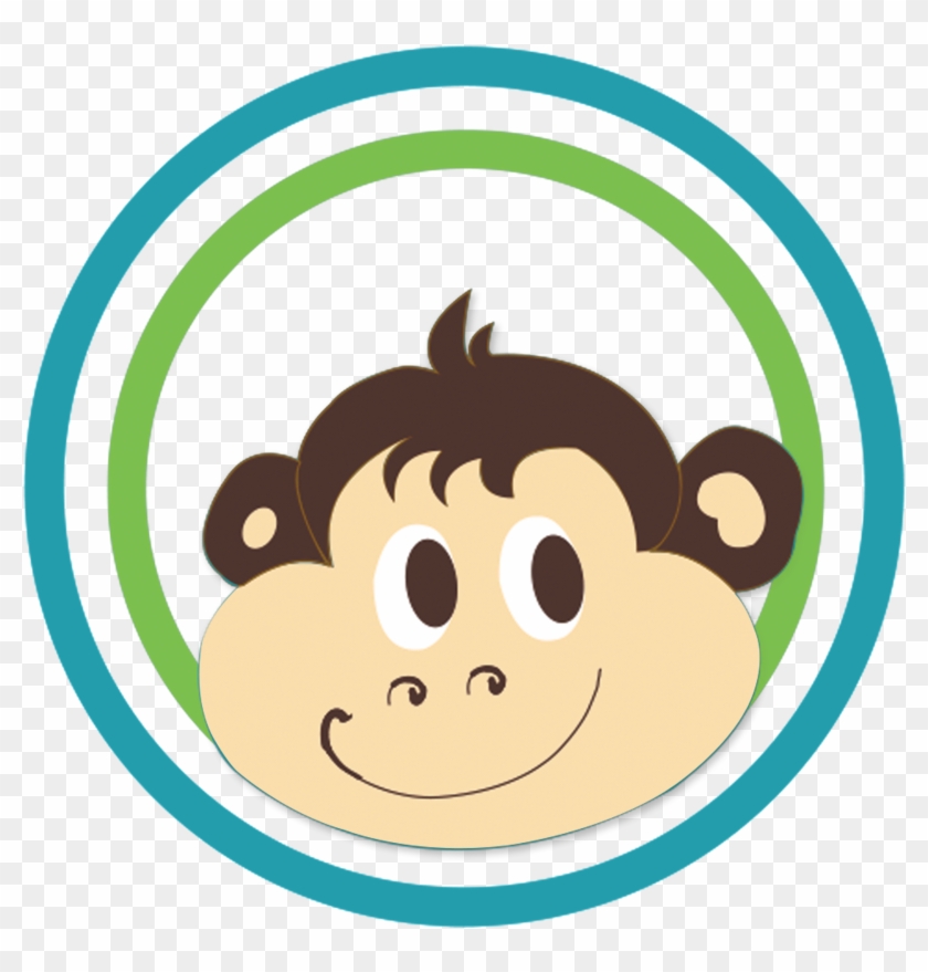 Whoop Gymnastics - Cartoon - Free Transparent PNG Clipart Images Download