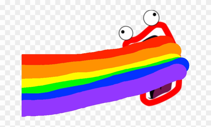 Shoop Da Whoop - Shoop Da Whoop - Full Size PNG Clipart Images Download