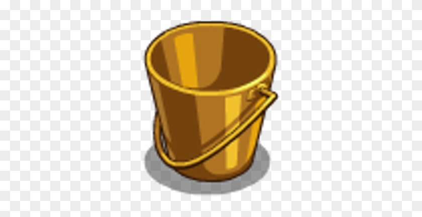 Bucket Clipart Balti - Balti Clipart - Full Size PNG Clipart Images ...