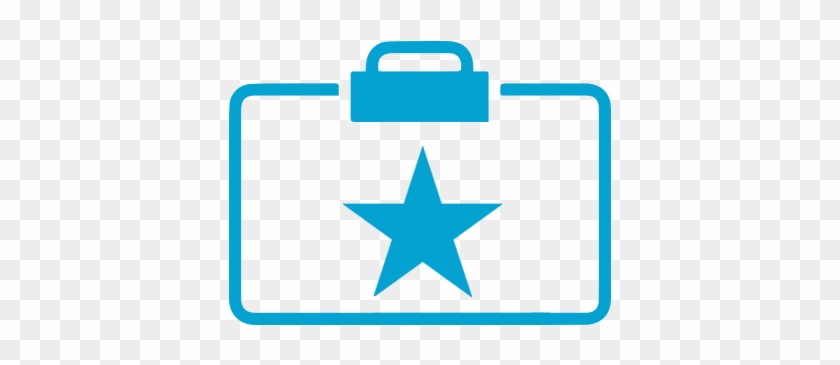 Sacramento Republic - Free Transparent PNG Clipart Images Download