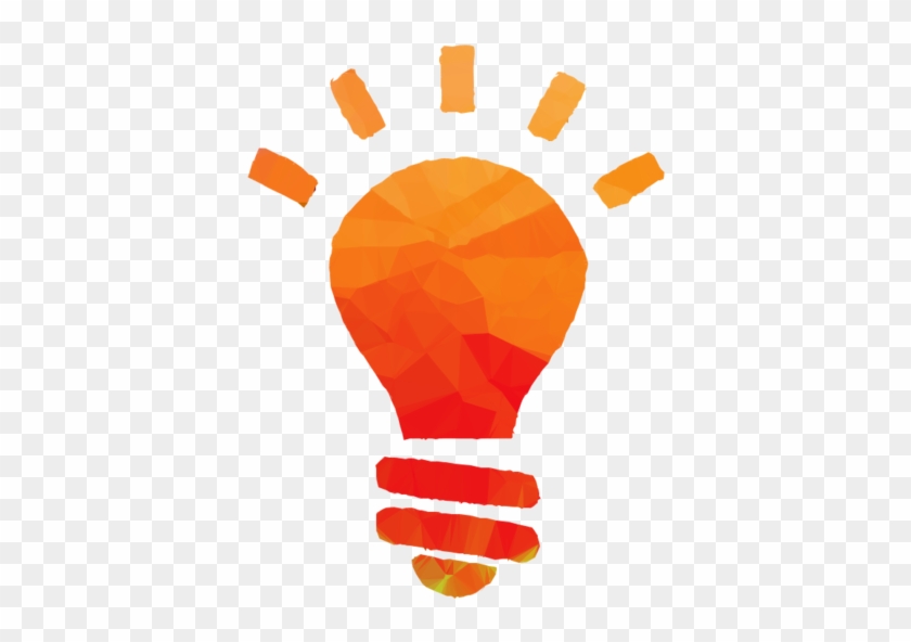 Electricity Clipart Electricity Eos - Incandescent Light Bulb - Full ...