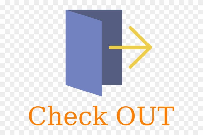 Checkout Button Clip Art - Student Work - Full Size PNG Clipart Images ...