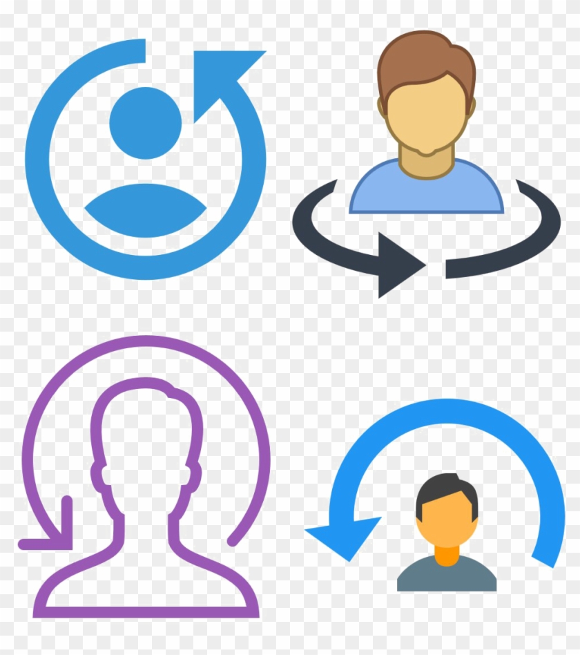 Change Transparent Png Mart Transparent Background - Change Management ...